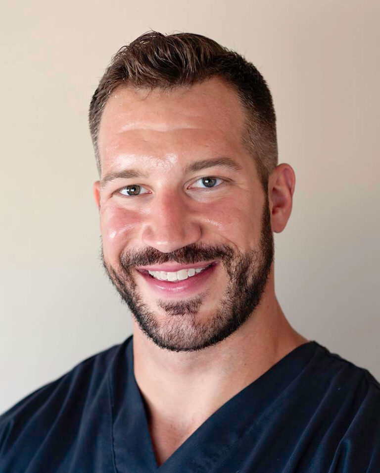 About Capital Dental - Dental Office in Lincoln, NE