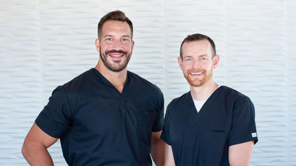 Dental Services - Lincoln, NE - Capital Dental - Affordable Dental Care